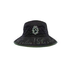 Universal | Accessories | Universal Studios Monsters Bride Of ...